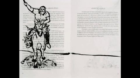 Atar los cabos. - by Carlos Arroyo - Sunday Service