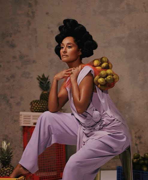 #61: Practically Perfect in Every Way - by Bianca Monaco