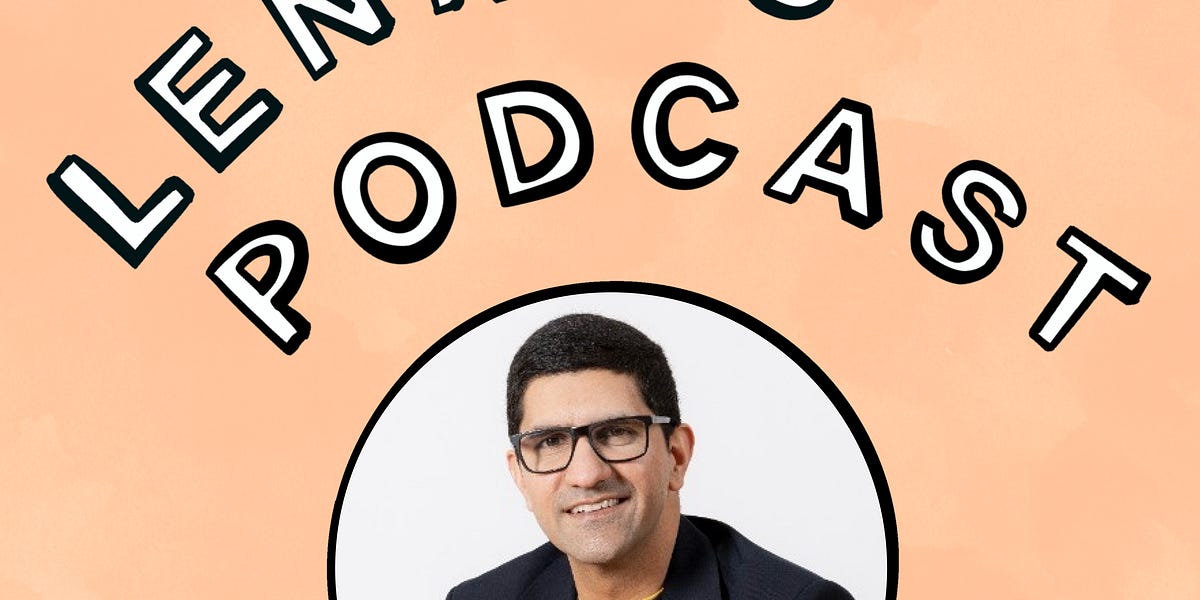 An inside look at how Miro builds product: Lessons on outmaneuvering ...