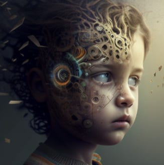 The Synergy of Humans and AI: Charting an Ethical Path Forward