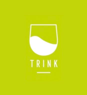 Trink Magazine - The Art of Eating