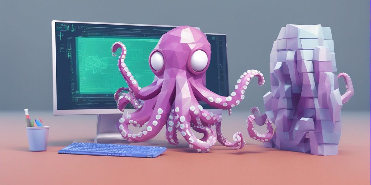 Training Code Models to Follow Instructions with OctoPack