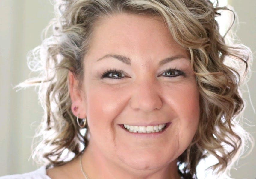 Day 566 - The Coerced Nurse