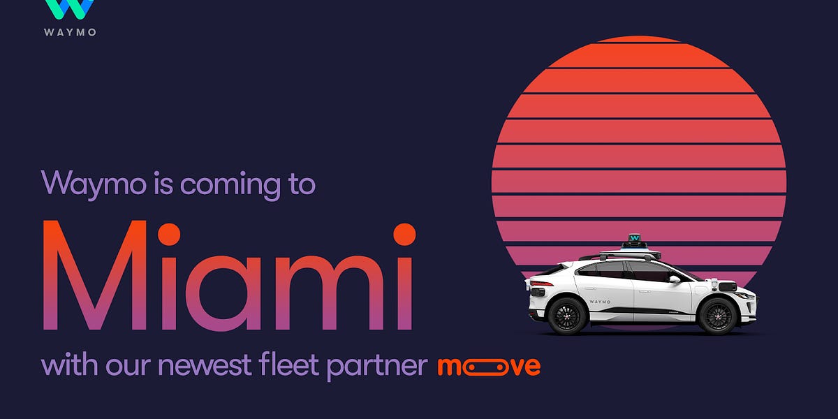 Cuộc Đua Xe Tự Hành Toàn Cầu: Waymo, Tesla, Uber và Bài Toán Chiến Lược