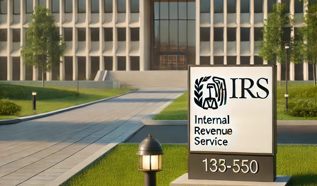 IRS expands allowable preventive care without cost-sharing (by Patricia ...