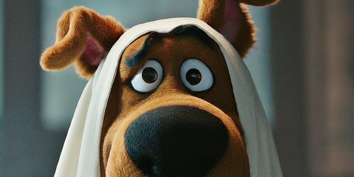 Write Cleaner, More Maintainable Rust Code with PhantomData