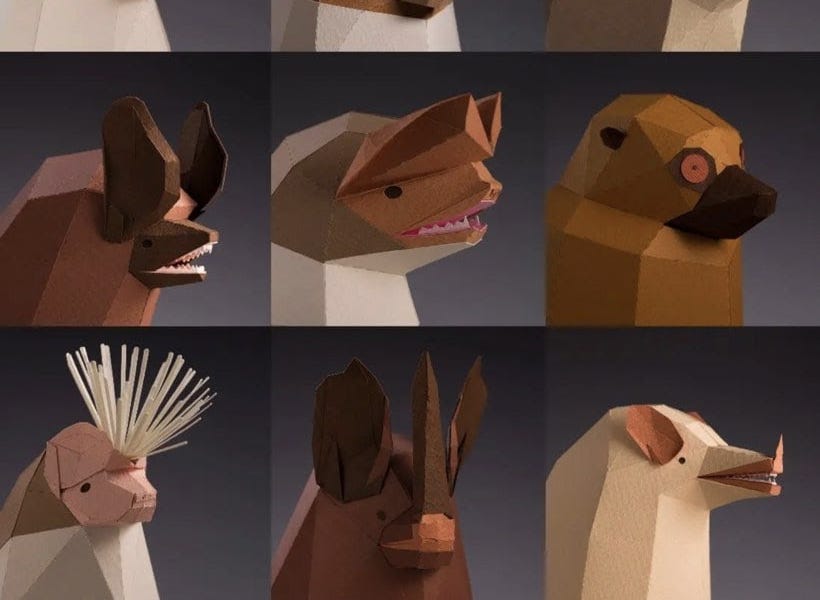 State > Story > Strategy - by Tim Noakesmith - The Shift