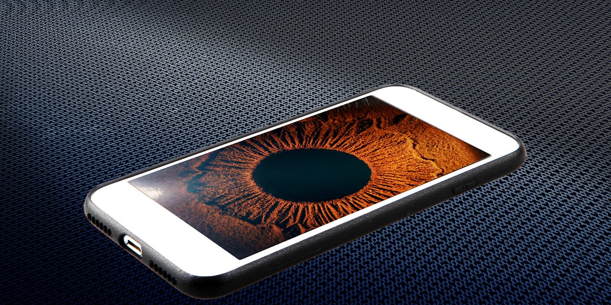 Mike Benz: From Tanks to Tweets