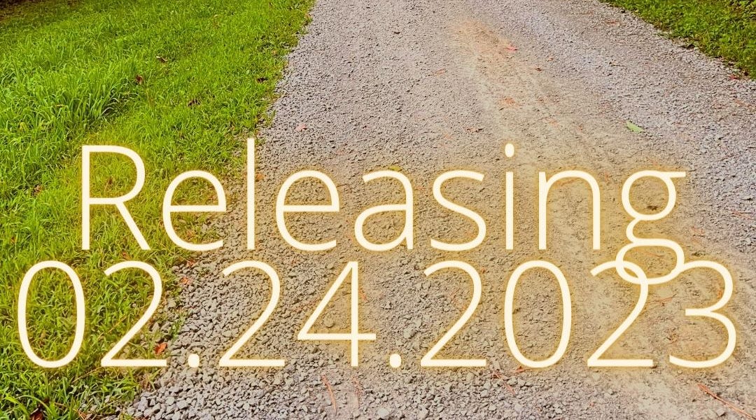 Cathedrals - by Annika Joy Phillips - Mòran Òrain