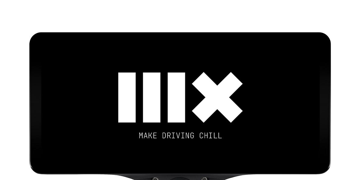 我該買 A3/B3/C3/D3....Z3... 還是 C3X？ - by Rick Lan