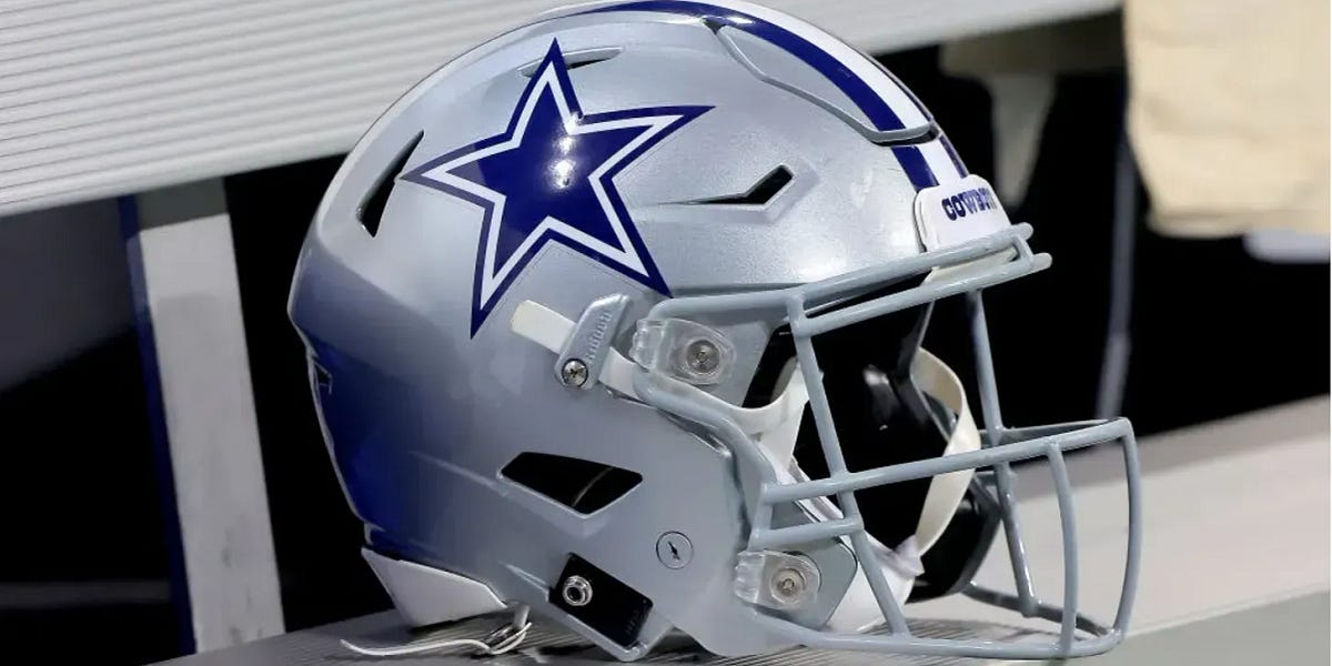 Decoding McCarthy/Zimmer Report, Wk 18 - by Bob Sturm