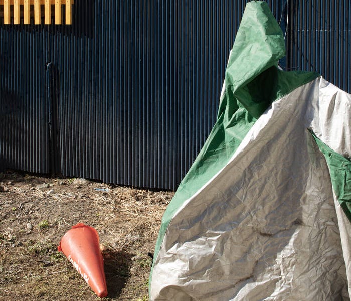 Never Any Gain - by Matt Lyne - Flowting by A Taut Line