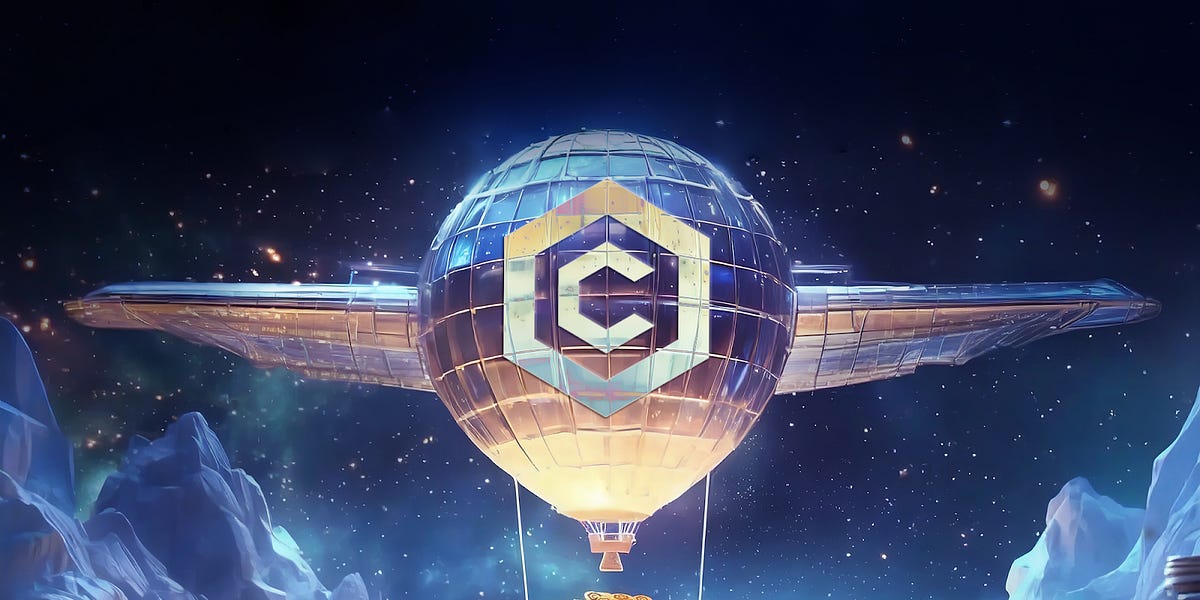 Fortifying Cronos POS network security: A proposal to increase target ...