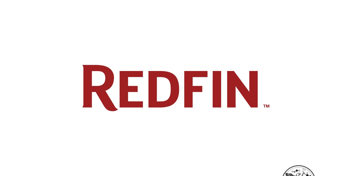 #3 Redfin - SEO, CRO and PLG case study - by Kevin Indig