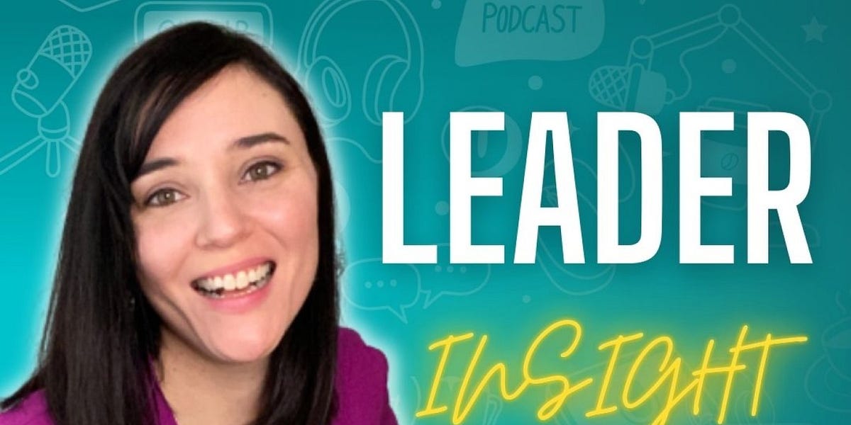 Débriefer les situations d'urgence avec Louis, Infirmier en réanimation ...