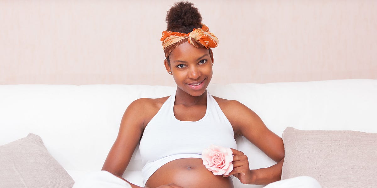 Promoting Health Equity for Women's Healthcare Month