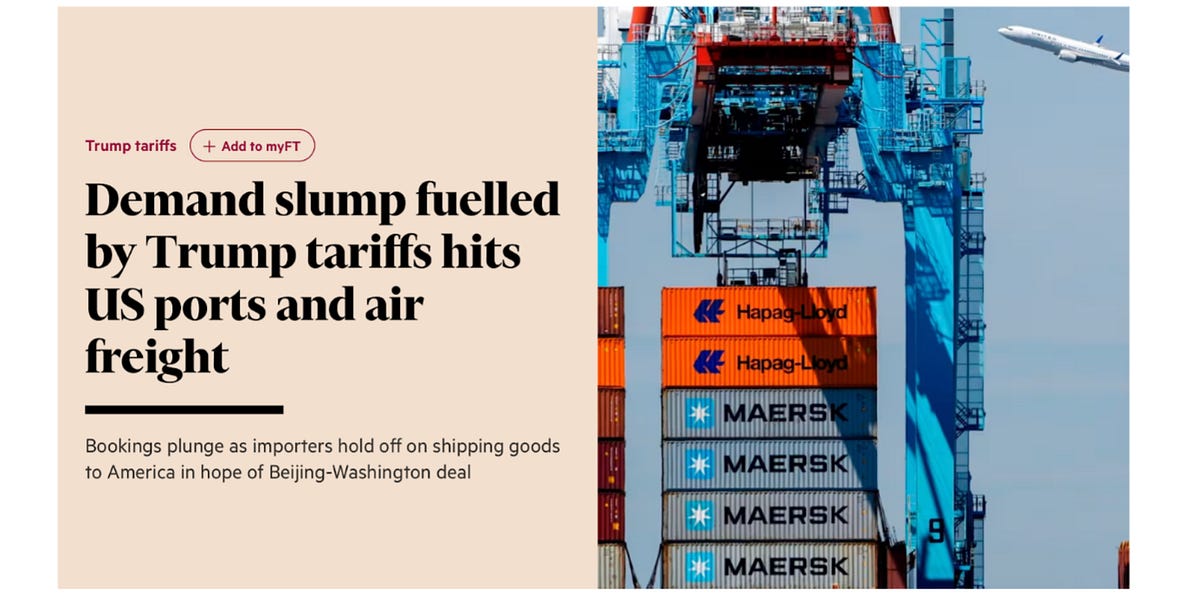 The “No Plan”-demic - by Jay Kuo - The Status Kuo