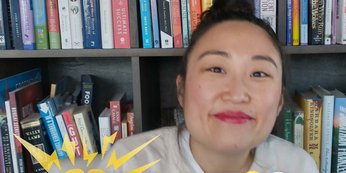 Simple and Effective Rest & Reset Strategies to Power Up Your Everyday Life