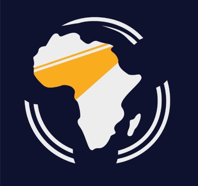 I'm rethinking this relationship.😪 - EBH’s Substack