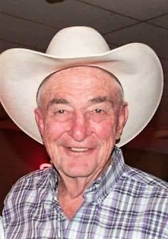 Rose Cherami's story is still being pimped