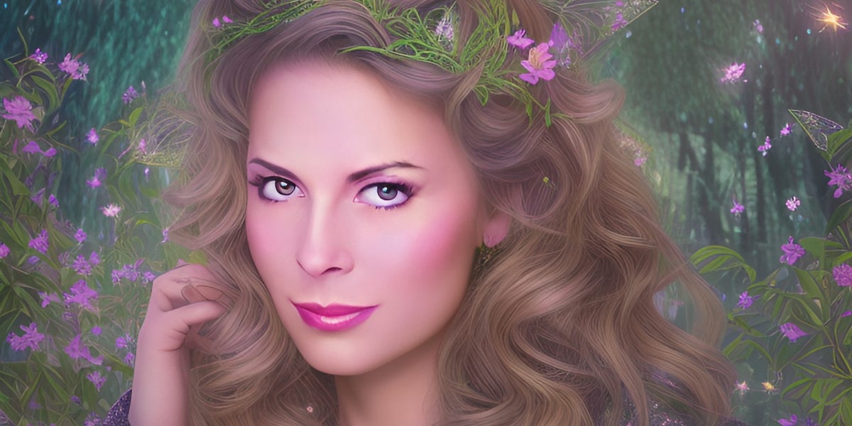 Some of My Favorite Substacks 3 -20-24