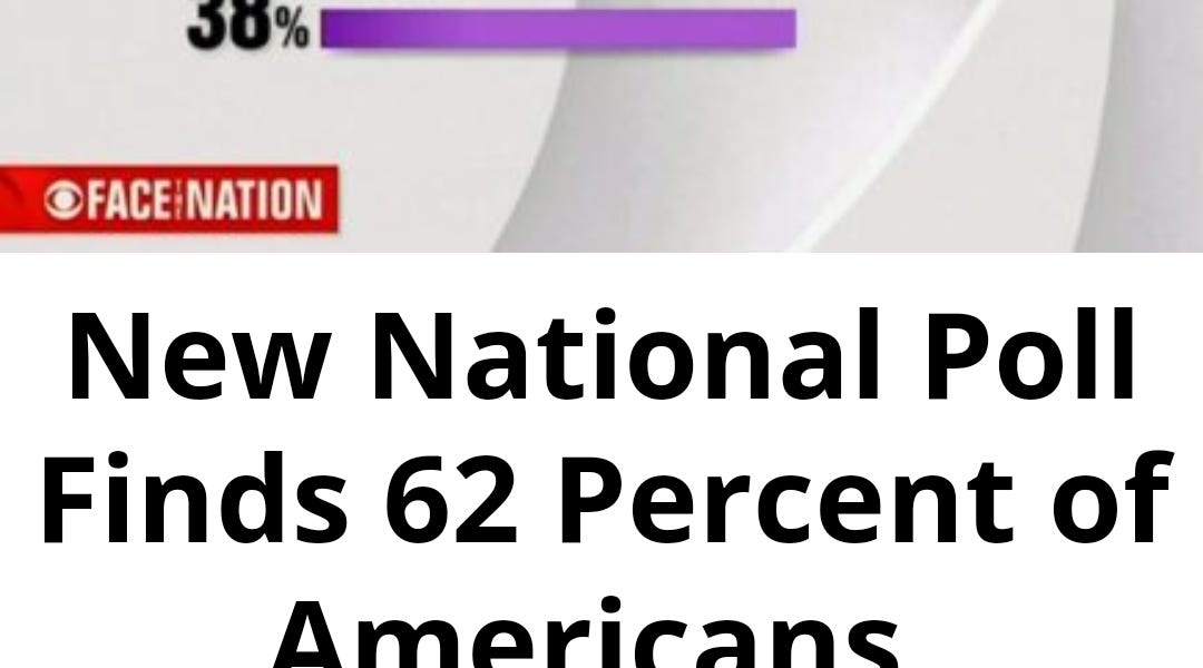 For Your Viewing Pleasure - by Mark K Lewis - Mark It Down!