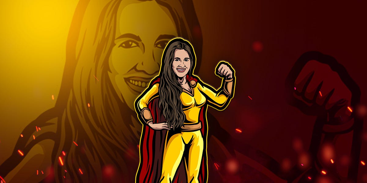 The Okefenokee Needs You - Trackless Wild with Janisse Ray