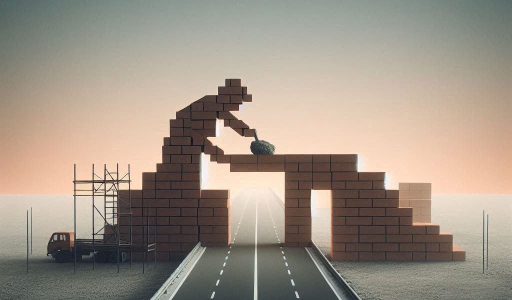 The Structural and Transitory Changes to the Wine Industry