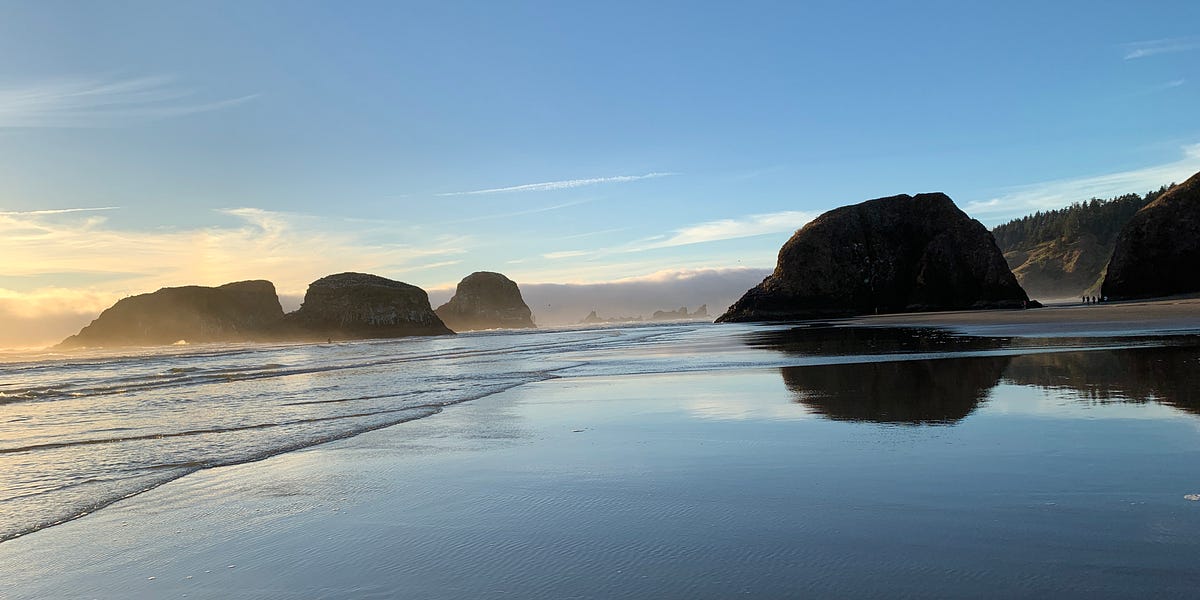 A Dance of Truth - Part One - by Lila Danielle