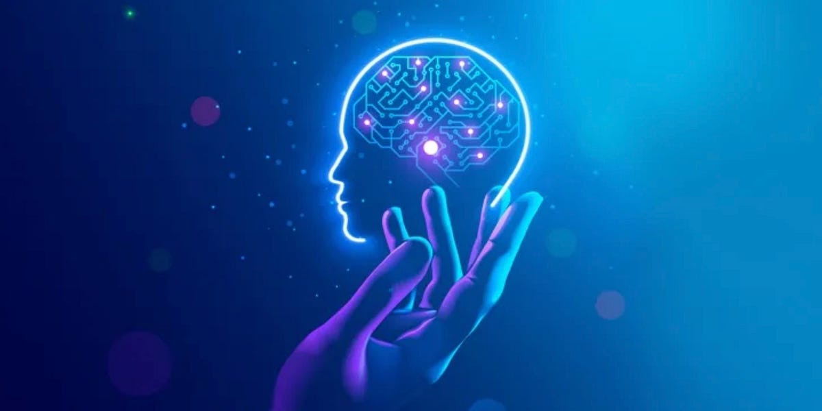 Introduction to Metalearning - MetaLearner’s Substack