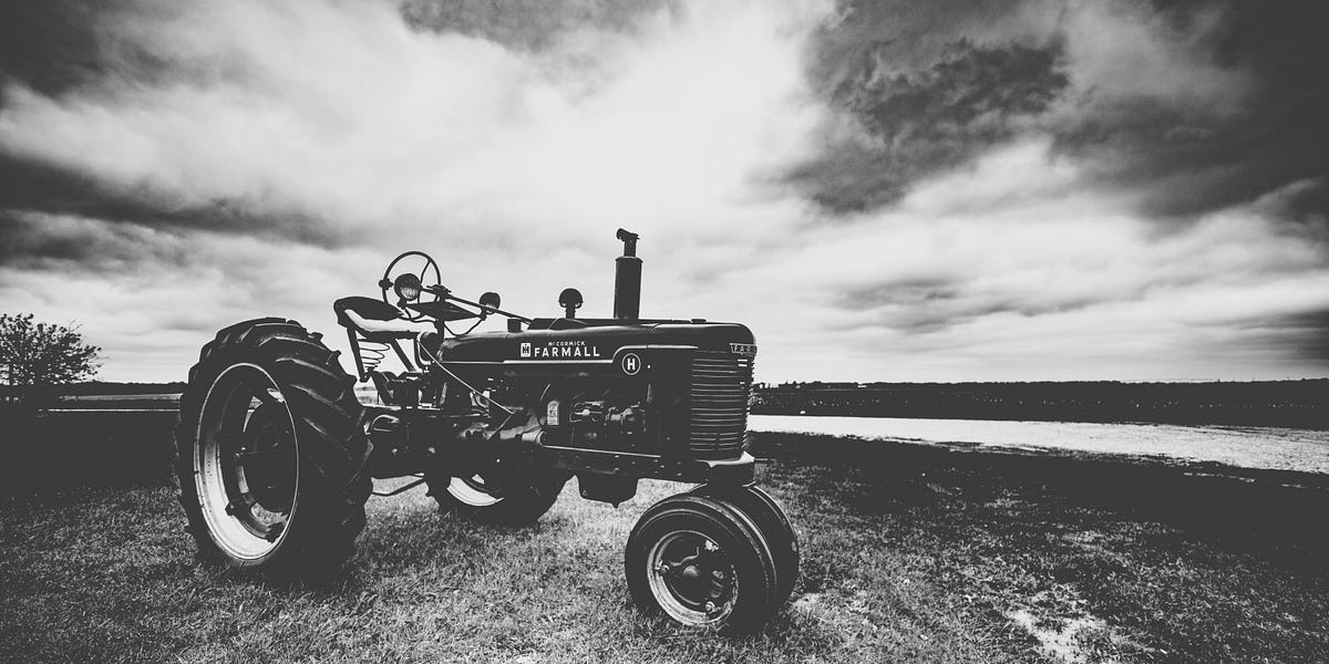 The Rights Stuff - by Stanley Wotring - Pieces Of Poetry