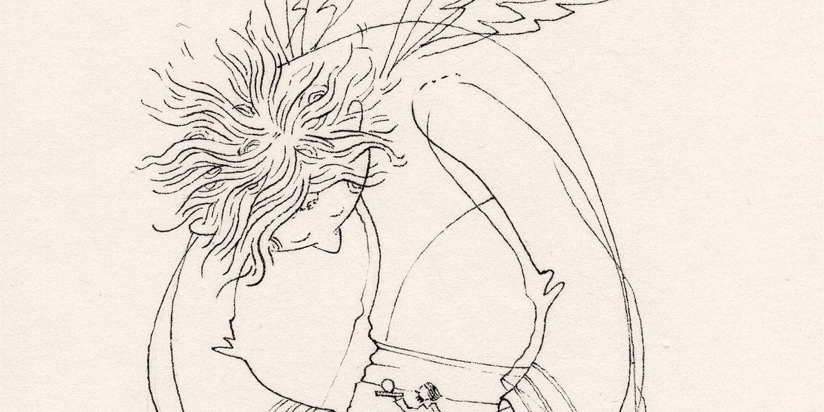 Protocols of the Elders of Chelm