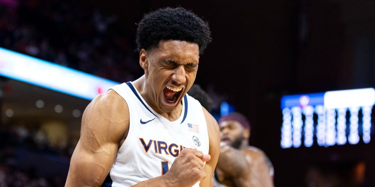 Ryan Dunn Scouting Report - by Ersin Demir