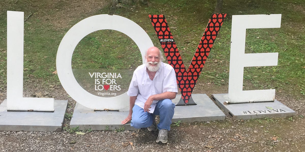 Experiences of Theological Reflection