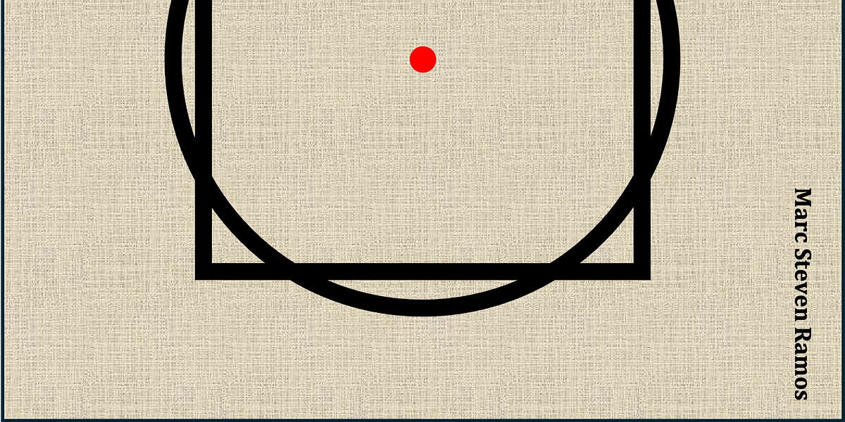 Tasks Versus Skills Part 1: Squaring the Circle of Work with AI