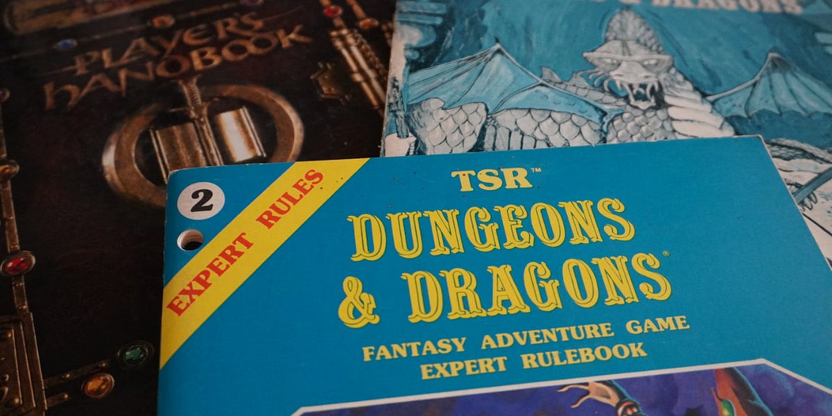 d2 skeletons walk into a bar - Skeleton Code Machine