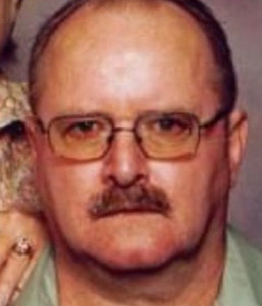 Obituaries, August 21, 2023 - The Kokomo Lantern