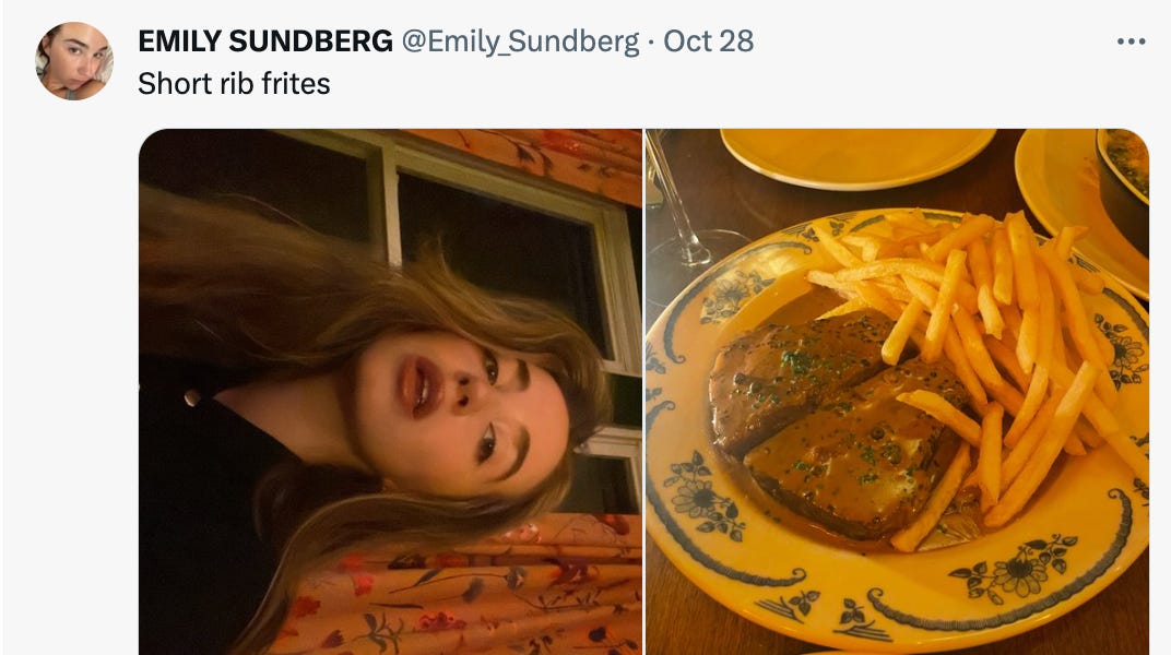 The NBA is taking equity stake in SKIMS 🏀