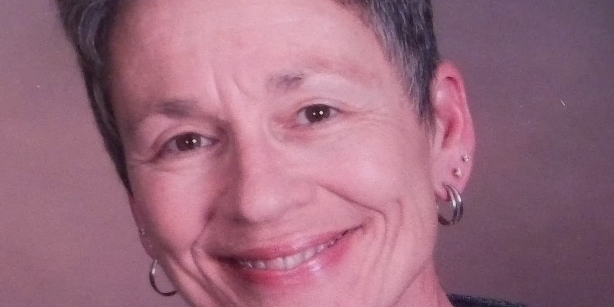 LETTER: It's time to run the ball, Gov. Noem