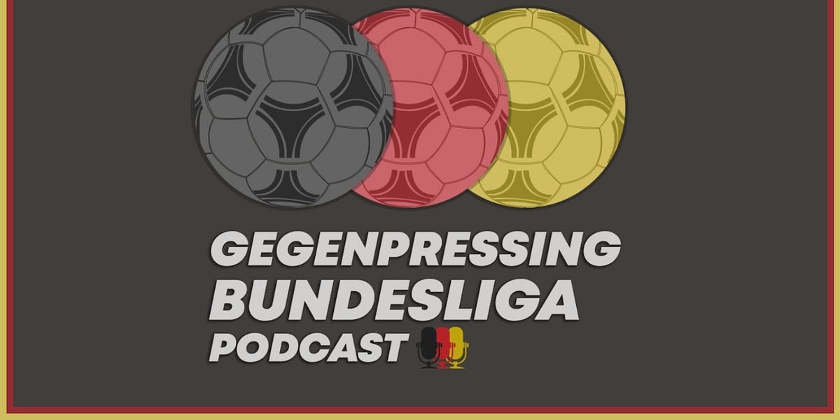 Is Der Klassiker still Der Klassiker?