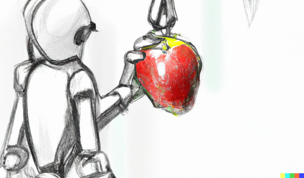 Edition 23: A framework to securely use LLMs in companies - Part 3: Securing ChatGPT and GitHub ...