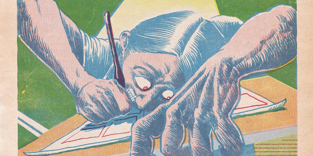 Indie Comics Creator Con Launches On Kickstarter