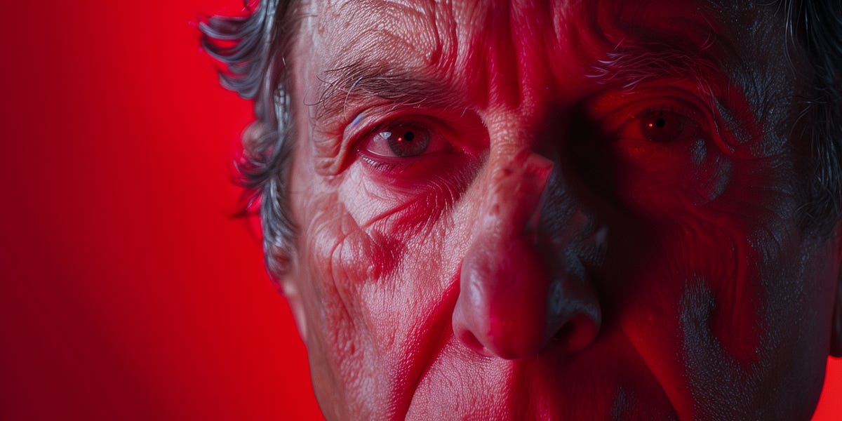 The Folly of Narrow to Narrower Banking: Why This Concept Just Won't Die