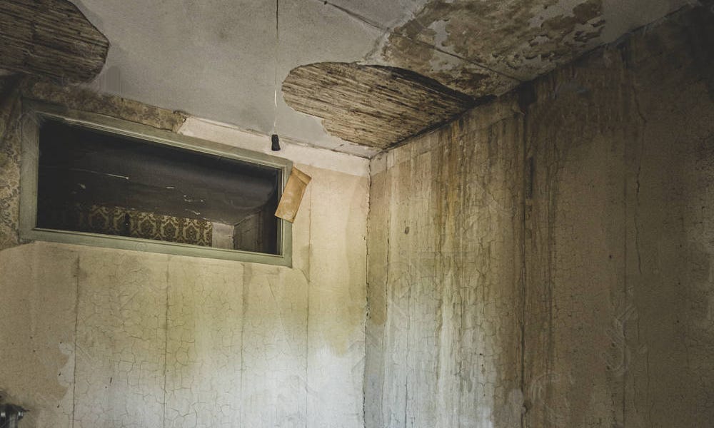 The weird world of heroin dependence - by Chris Dangerfield