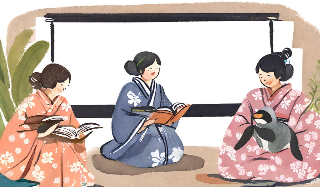 Debunking the Learning Styles Myth: Embracing Individual Abilities for ...