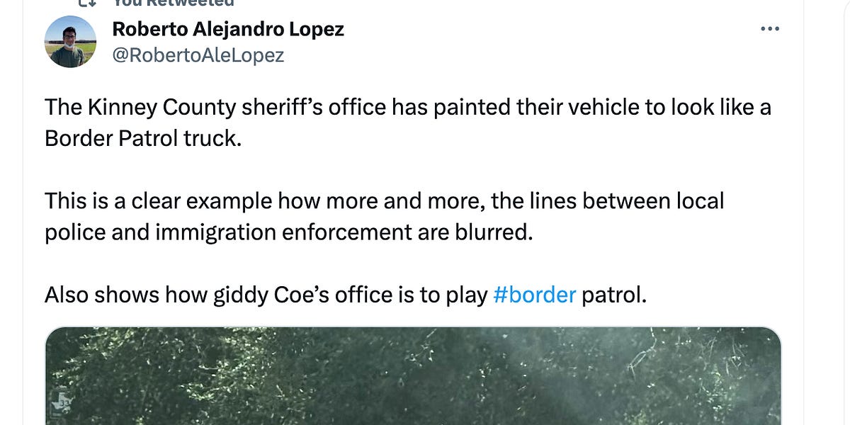 Why "Nullification" isn't real. - by Jessica Pishko