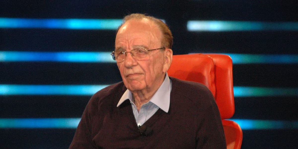 More, From Today and Yesterday - by Arthur Bloom