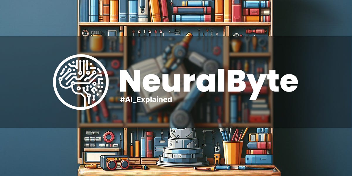 #AI_Explained: Is “A Helpful Assistant” the Best Role for Large Language Models?