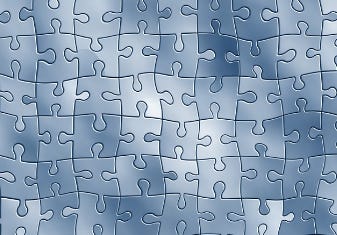 Living in the Moment - by Michael Eisbrener