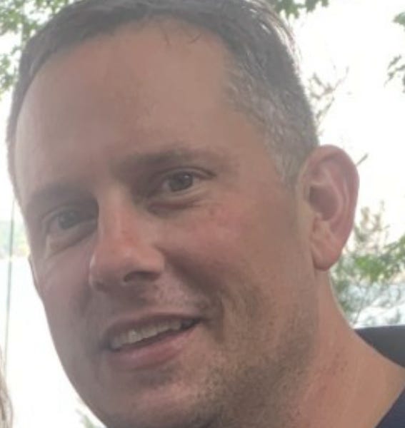 MEVSD negotiating with Zach Howard as next Superintendent